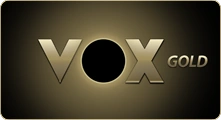 Vox Cinemas | Logopedia | Fandom