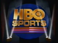 HBO Sports/Other | Logopedia | Fandom