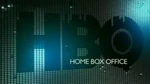 HBO (Croatia)/Other | Logopedia | Fandom