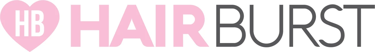 Hairburst | Logopedia | Fandom
