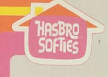 Hasbro Softies | Logopedia | Fandom