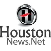 Houston News.Net | Logopedia | Fandom