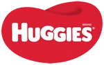 Huggies | Logopedia | Fandom