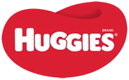 Huggies | Logopedia | Fandom