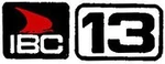 Intercontinental Broadcasting Corporation/Other | Logopedia | Fandom