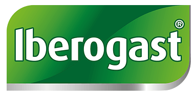 Iberogast | Logopedia | Fandom