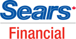 Sears Financial | Logopedia | Fandom