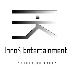 Innok Entertainment | Logopedia | Fandom