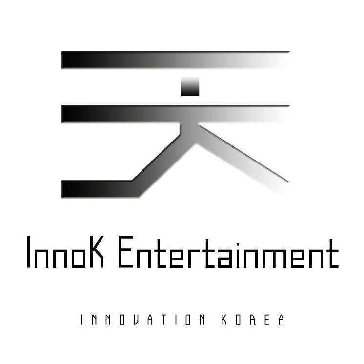 Innok Entertainment | Logopedia | Fandom