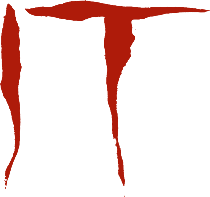 It (2017) | The Title Screens Wiki | Fandom