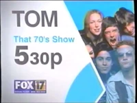 KDSM-TV | Logopedia | Fandom