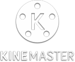KineMaster/Other | Logopedia | Fandom