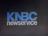 KNBC/News | Logopedia | Fandom