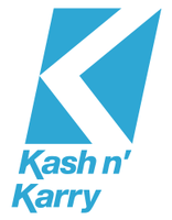 Sweetbay Supermarket | Logopedia | Fandom