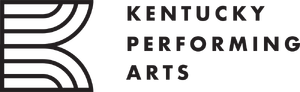 Kentucky Performing Arts | Logopedia | Fandom