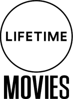 LMN | Logopedia | Fandom