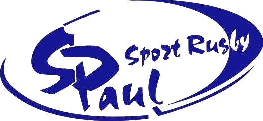 Saint-Paul Sports Rugby | Logopedia | Fandom