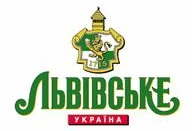 Lvivske | Logopedia | Fandom