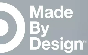 Made By Design | Logopedia | Fandom