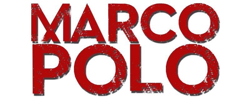 Marco Polo | Logopedia | Fandom