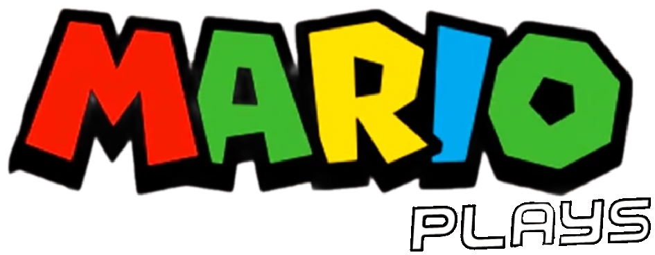 SMG4 Crew | Logopedia | Fandom