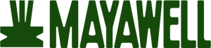 Mayawell | Logopedia | Fandom