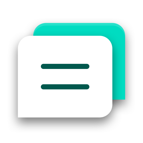 Messages (KaiOS) | Logopedia | Fandom