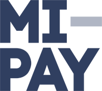 Mi-Pay | Logopedia | Fandom