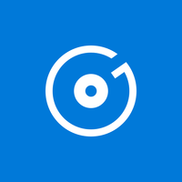 Windows Media Player (current)/Other | Logopedia | Fandom