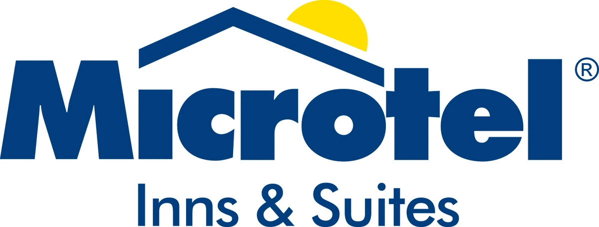 Microtel Inn & Suites By Wyndham | Logopedia | Fandom