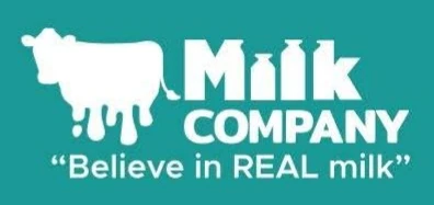 General Milk Company | Logopedia | Fandom
