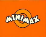 Minimax (Romania)/Other | Logopedia | Fandom