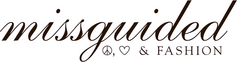 Missguided | Logopedia | Fandom