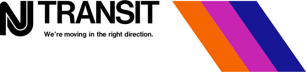 NJ Transit | Logopedia | Fandom