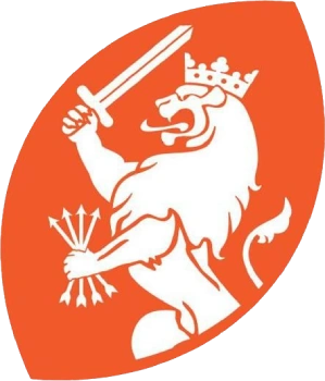 Netherlands national rugby league team | Logopedia | Fandom