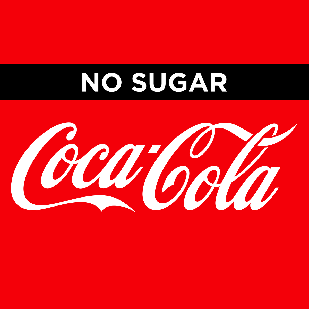 Coca Cola Logos For Coloring