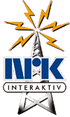 NRK/Other | Logopedia | Fandom