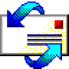 Mail (Windows) | Logopedia | Fandom