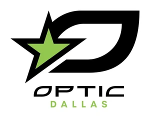 OpTic Texas | Logopedia | Fandom