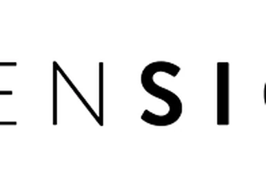 dish network logopedia