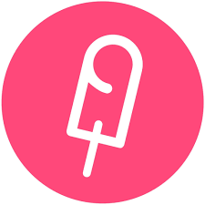 Palettas (Chile) | Logopedia | Fandom