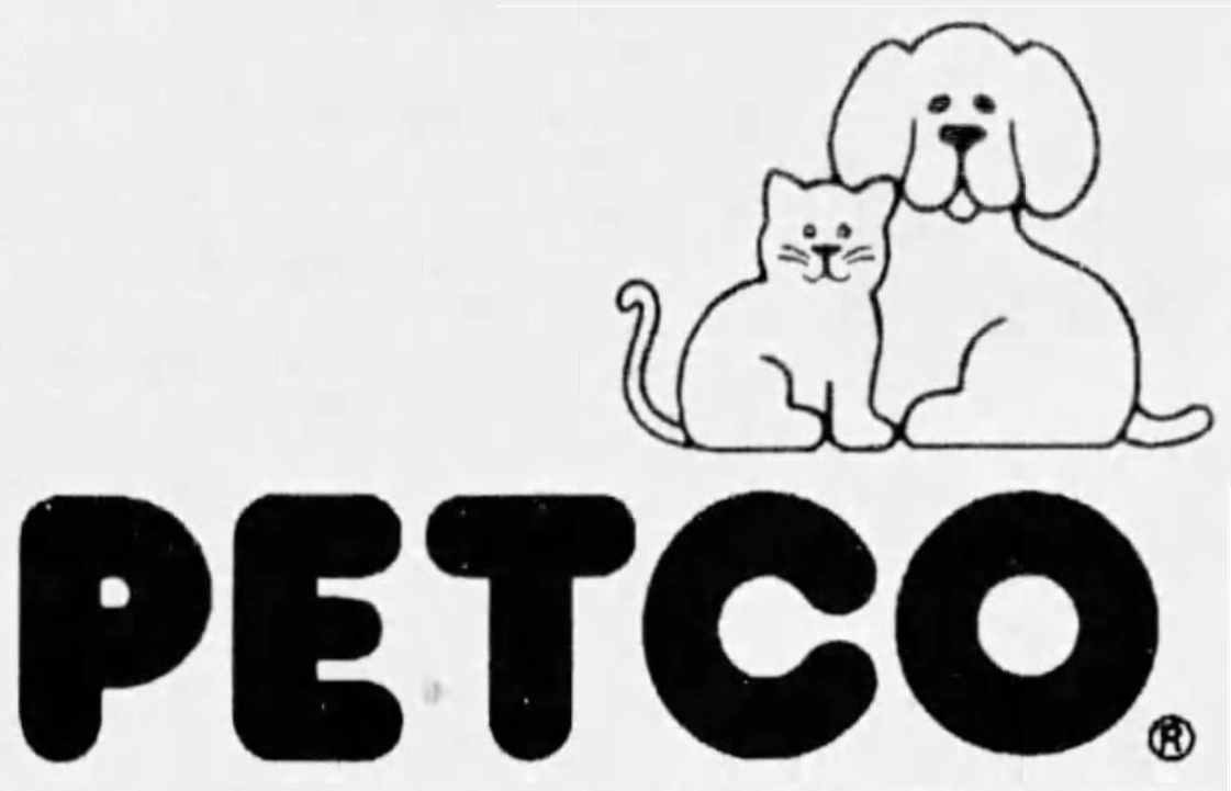 Petco | Logopedia | Fandom