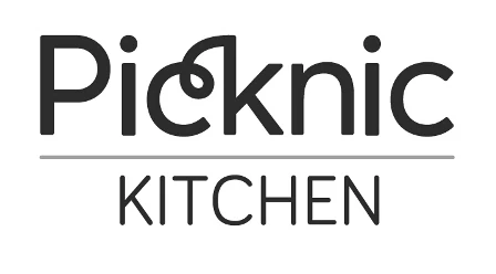 Picknic Kitchen | Logopedia | Fandom
