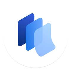 Pixel Screenshots | Logopedia | Fandom