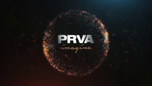 Prva Imagine | Logopedia | Fandom