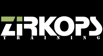 Zirkops | Logopedia | Fandom