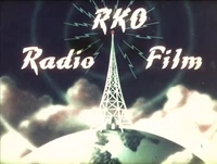 RKO Radio Pictures/International logos | Logopedia | Fandom
