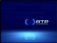 RTP Internacional/Other | Logopedia | Fandom