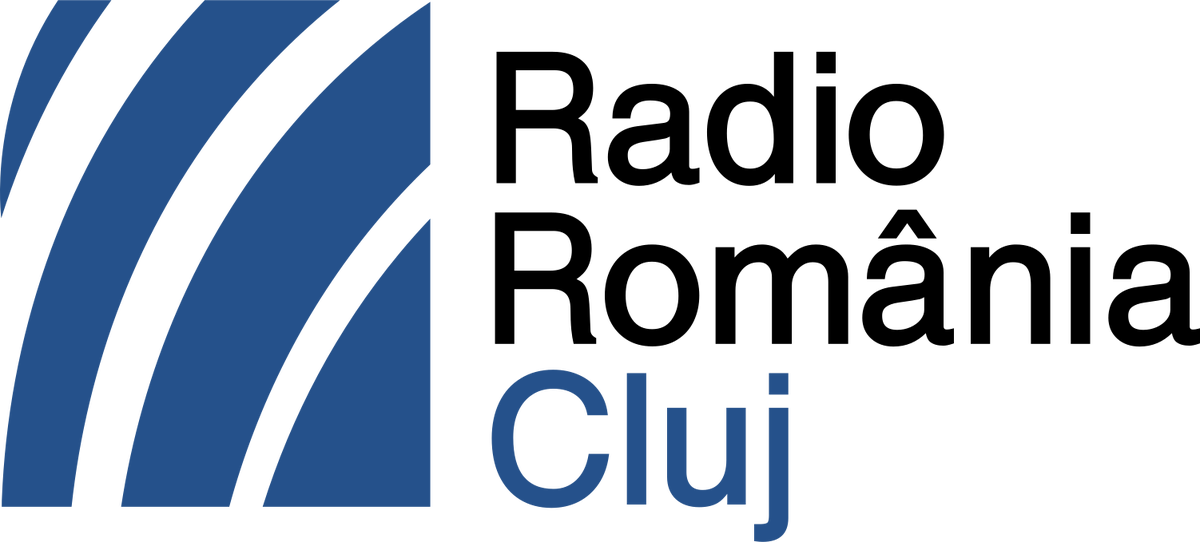 Radio România Cluj | Logopedia | Fandom