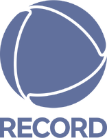 Record/Logo Variations | Logopedia | Fandom